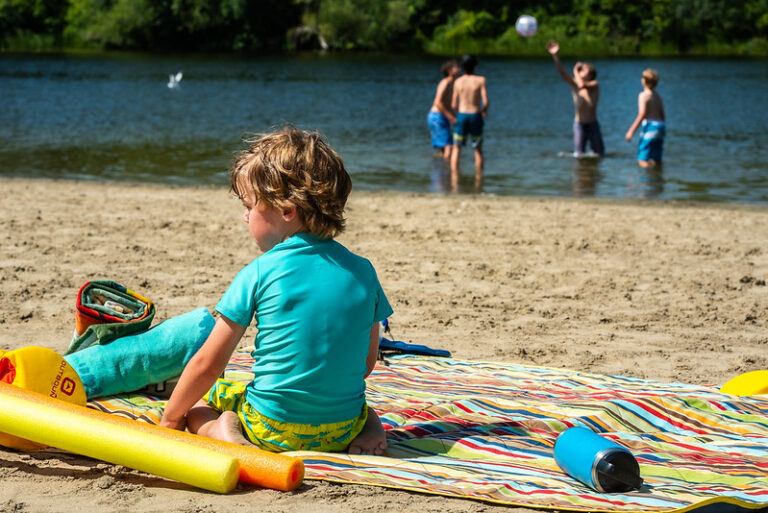 Home - Visit Carleton Place