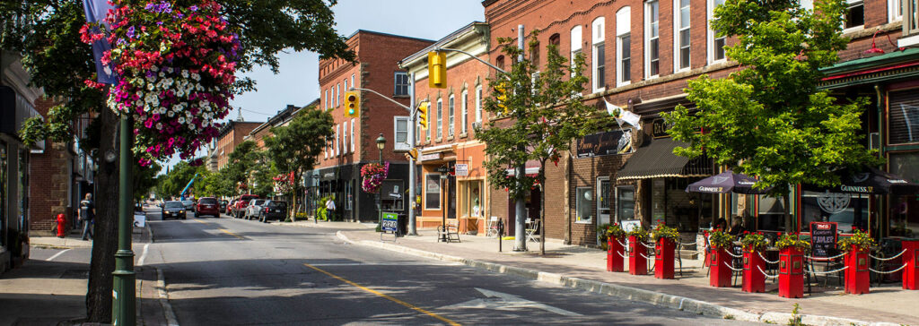 Home - Visit Carleton Place