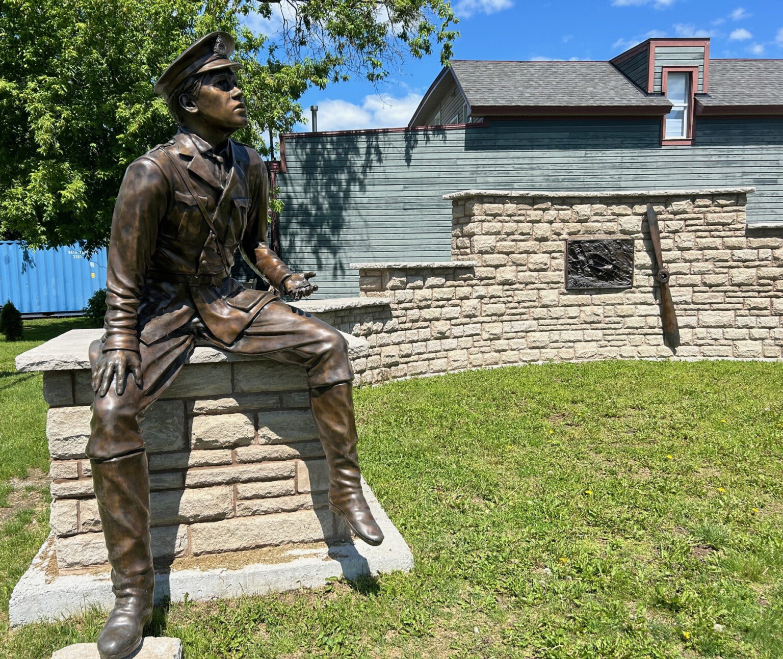 Home - Visit Carleton Place