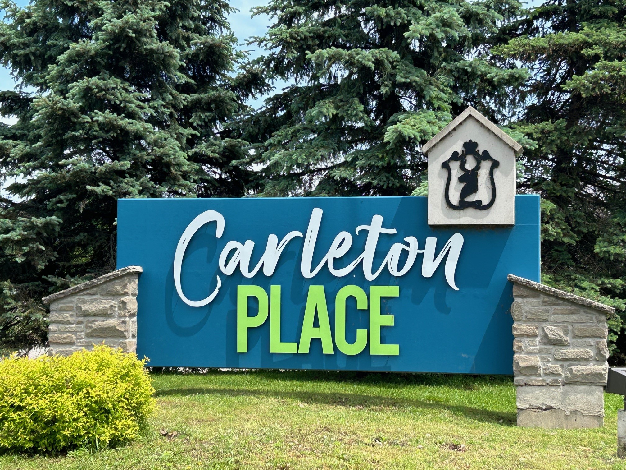 How to Get Here - Visit Carleton Place