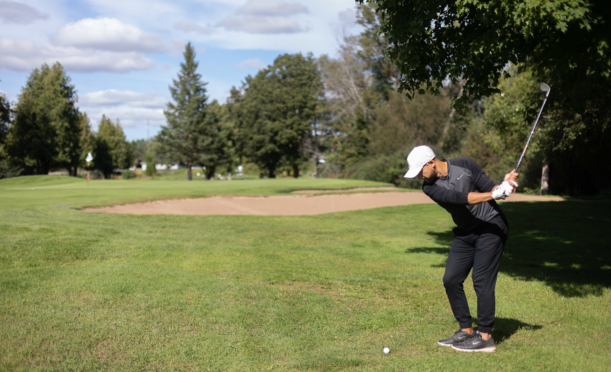 Golf - Visit Carleton Place