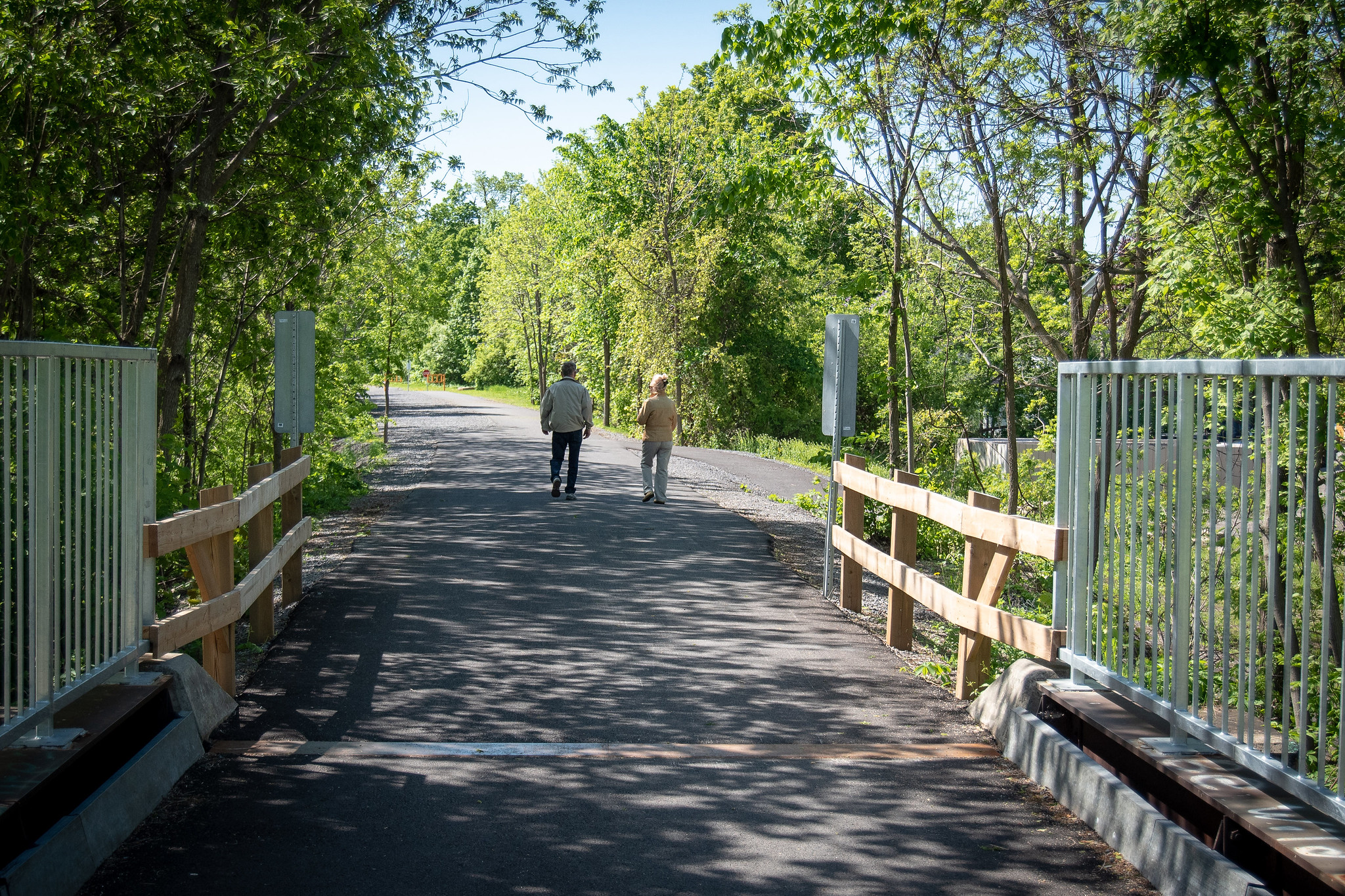 Trails - Visit Carleton Place