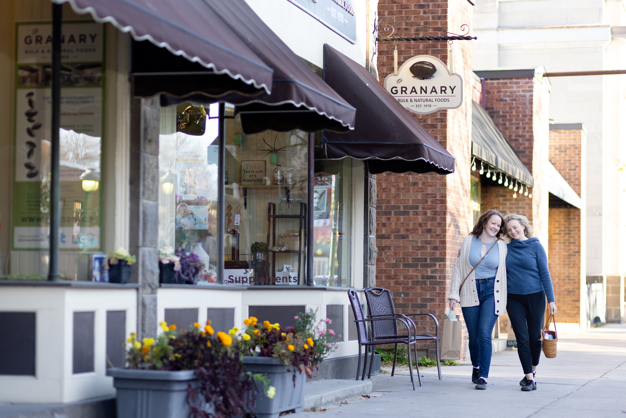 Shopping - Visit Carleton Place