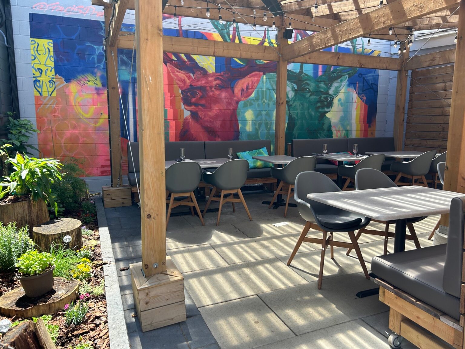 Where to Eat - Visit Carleton Place