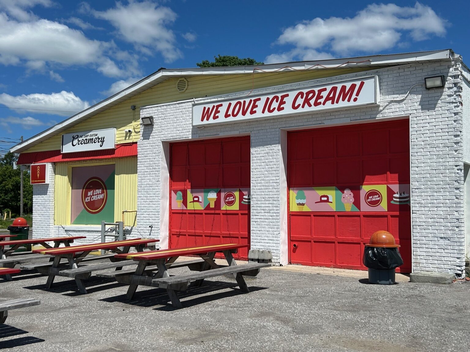 Where to Eat - Visit Carleton Place