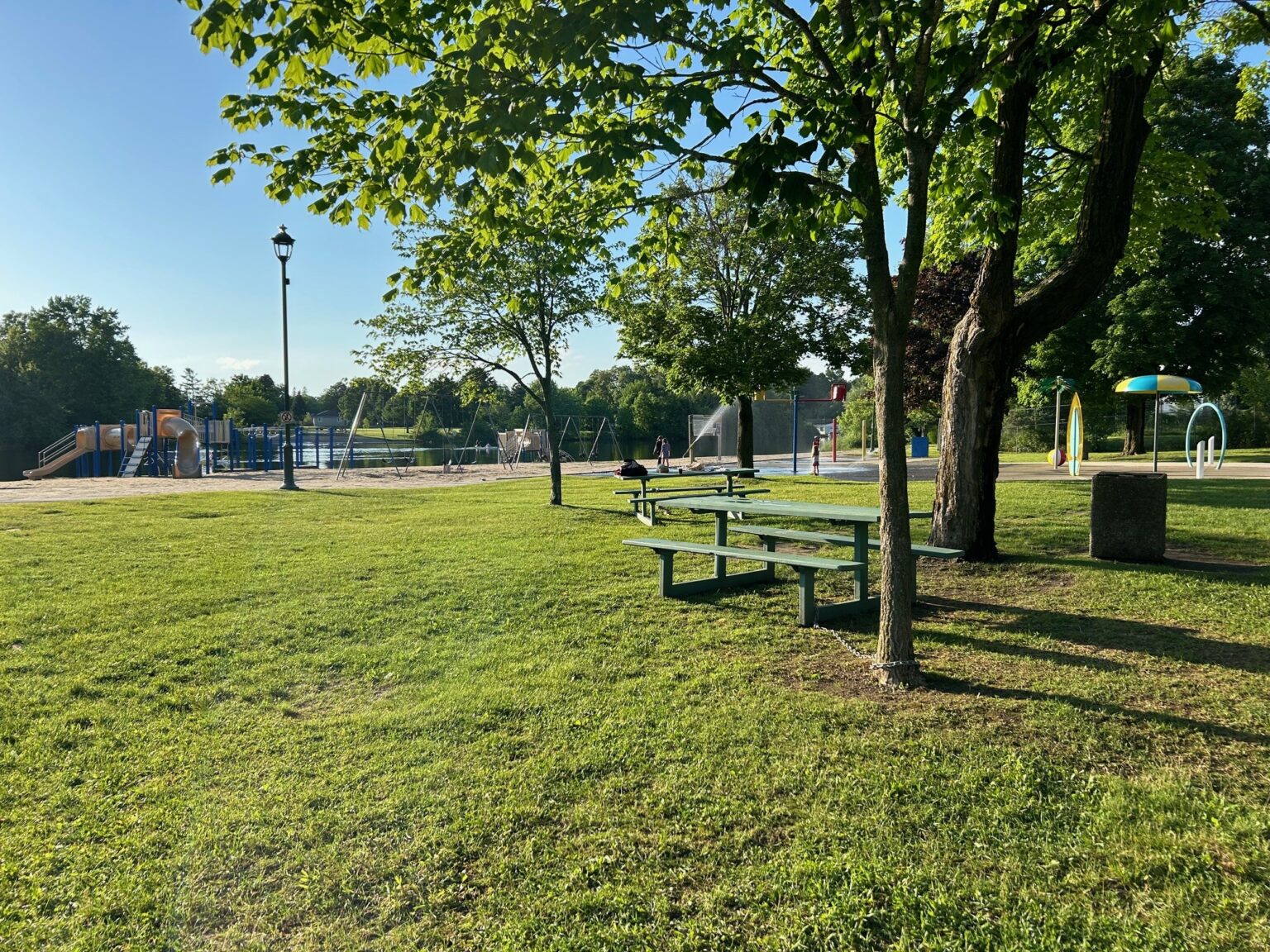 Home - Visit Carleton Place