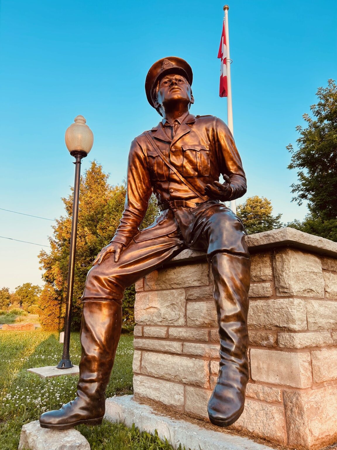 Picture Perfect - Visit Carleton Place