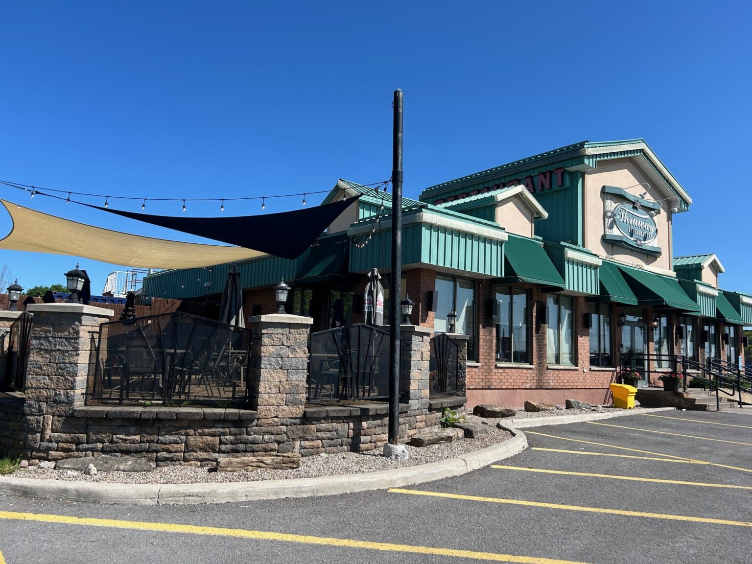 Where to Eat - Visit Carleton Place