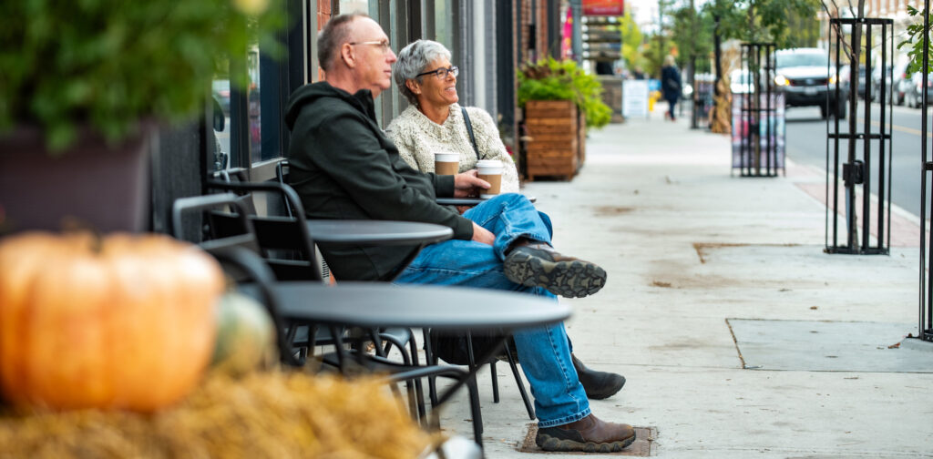 Home - Visit Carleton Place