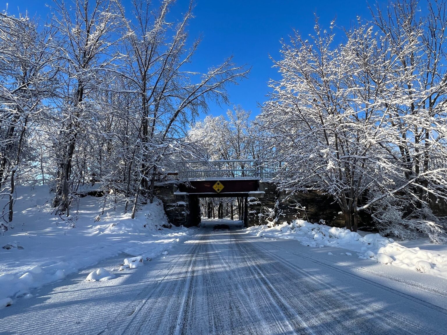 Home - Visit Carleton Place