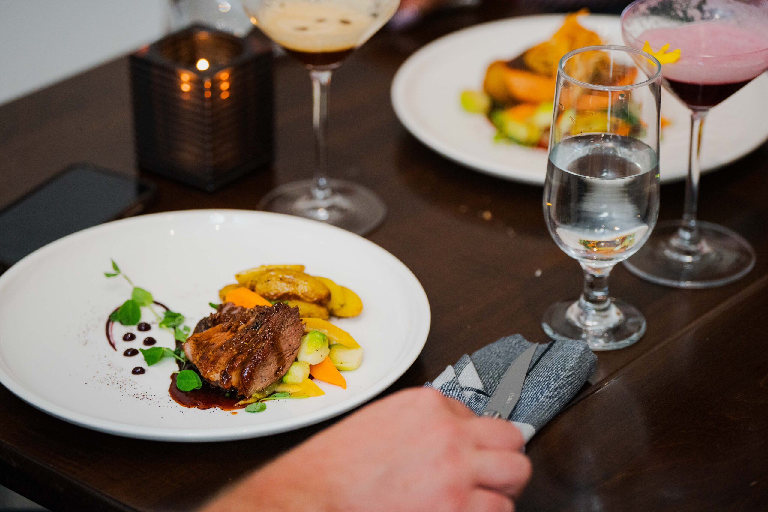 Restaurants - Visit Carleton Place